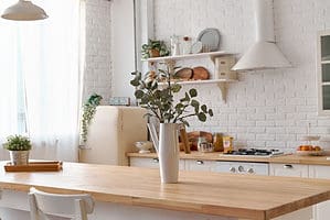 Harry Rufus | Top Tips and Ideas for your Home and Garden